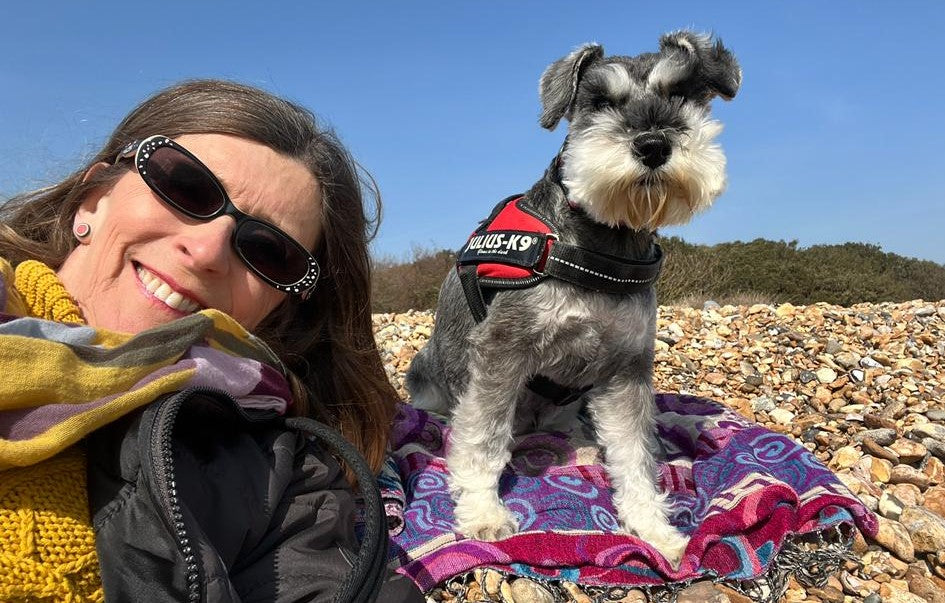 Art Classes – Gigglewick Gallery